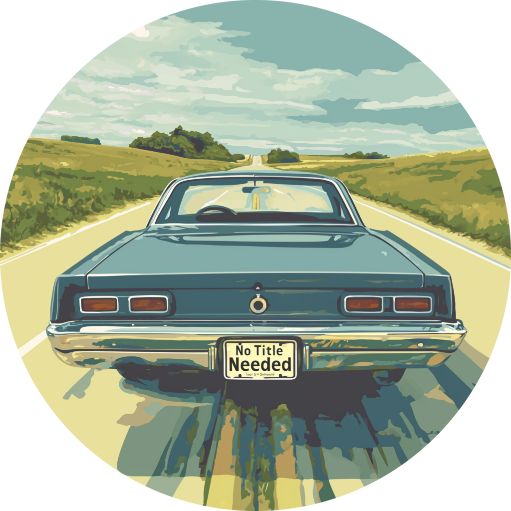 Get 500 Cash For Your Junk Car No Title Required get-500-cash-for-your-junk-car-no-title-required